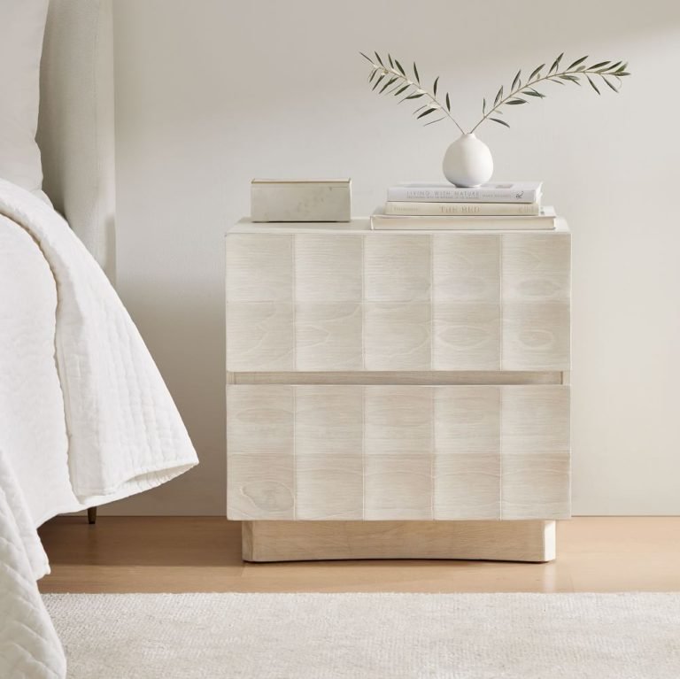 The Best Chest of Drawers to Fit Your Needs | Realicozy