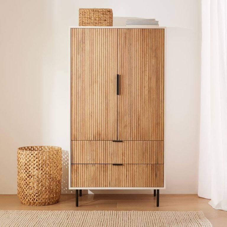 The Best Chest of Drawers to Fit Your Needs | Realicozy