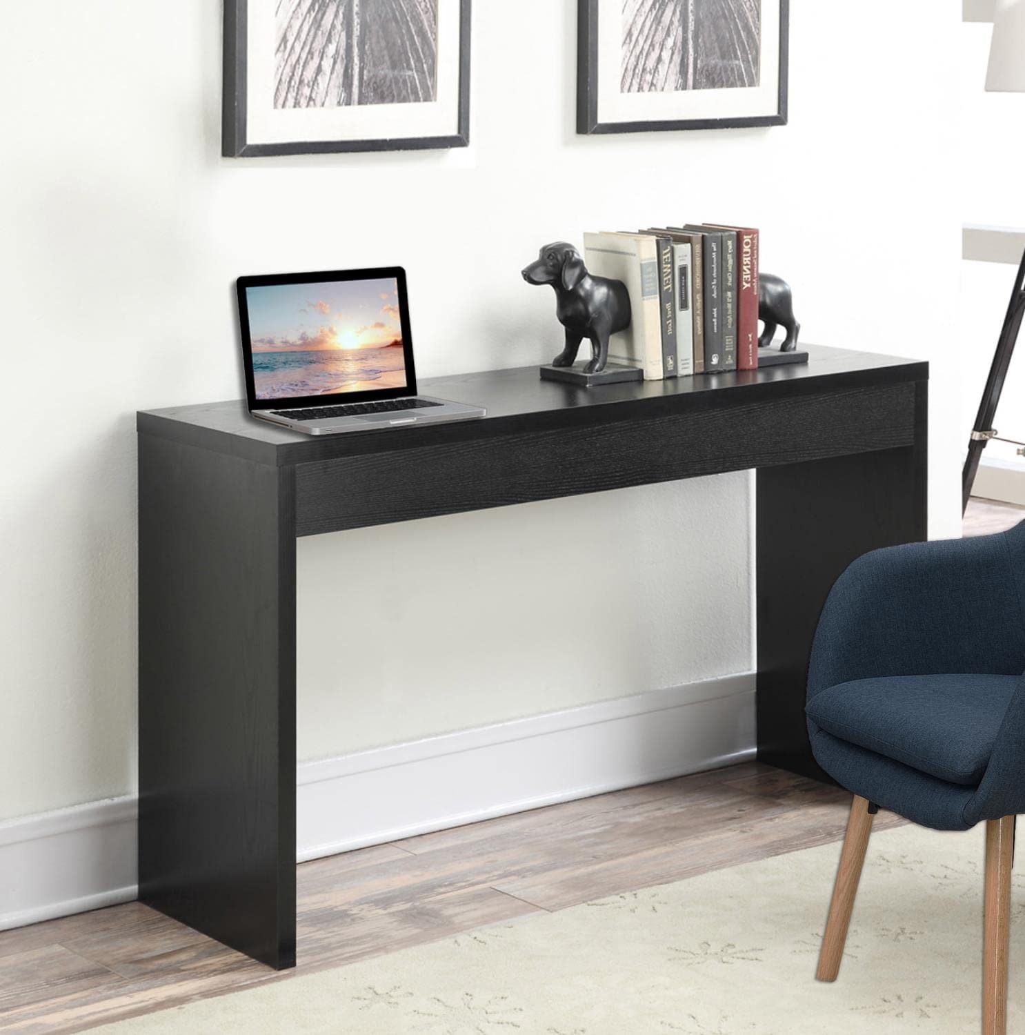 How To Choose The Perfect Console Table For Your Home | Realicozy