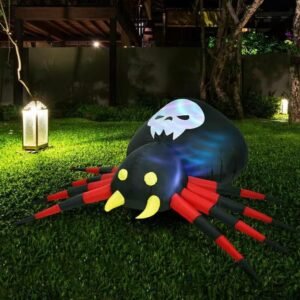 Unleash the Magic with Harry Potter Halloween Decorations | Realicozy