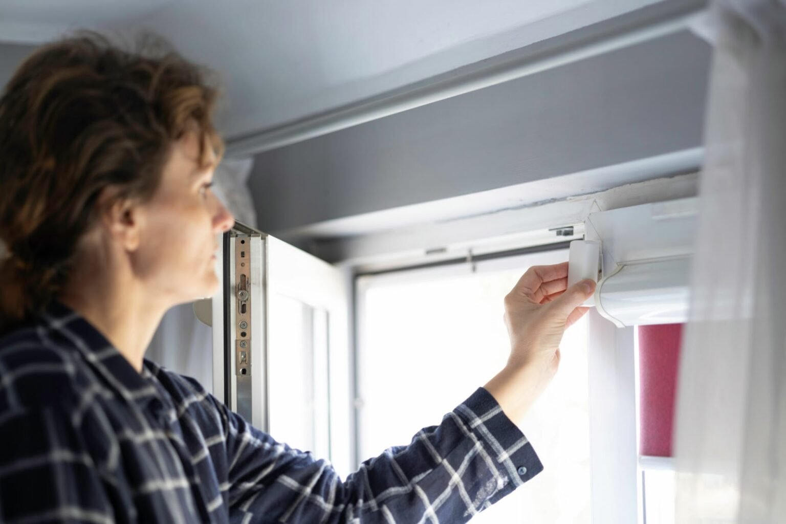 What Type of Window Tinting is Perfect for Your Home? | Realicozy