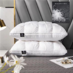 The Ultimate Guide To Finding The Best Pillow Insert For Your Comfort ...