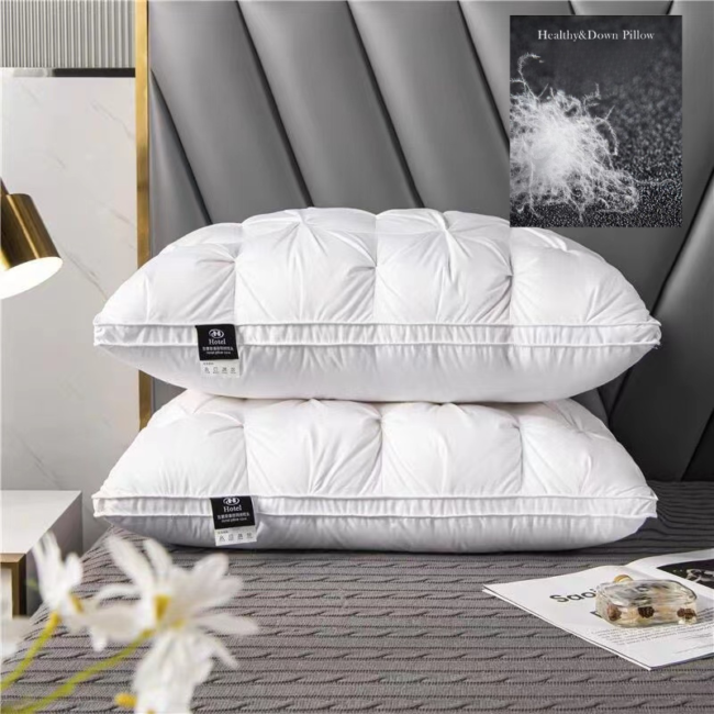 The Ultimate Guide To Finding The Best Pillow Insert For Your Comfort ...