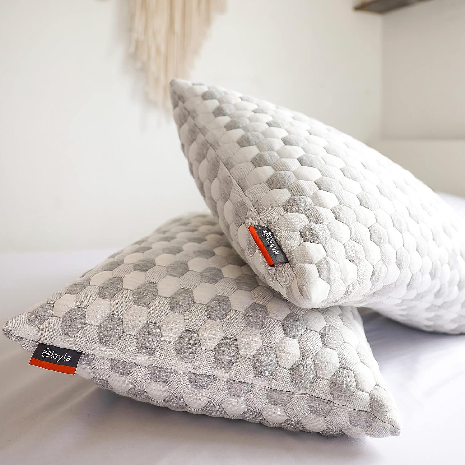 The Ultimate Guide To Finding The Best Pillow Insert For Your Comfort ...