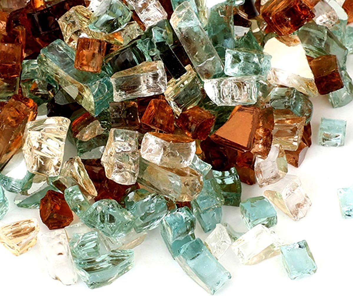 Choosing the Right Fire Pit Rocks for Your Outdoor Space | Realicozy